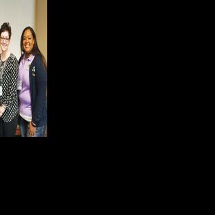 Calloway County Public Library | Local News | murrayledger.com