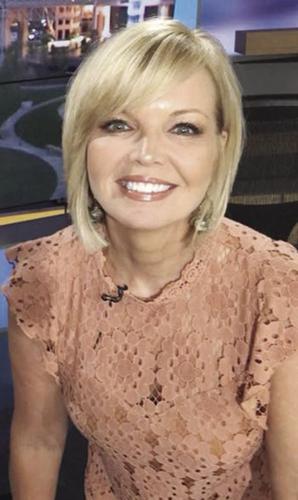 Murray native Watson takes emcee role for 91st annual Chamber Business ...