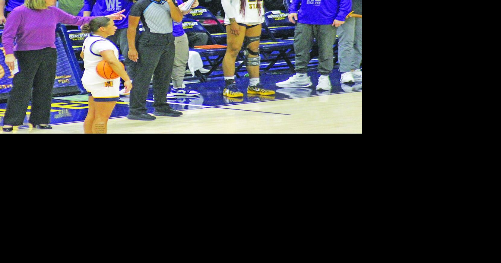 Appropriate ending; Pena has last act in first home win against Drake ...