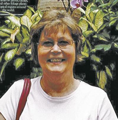 Obituaries September 8th, 2023 | Obituaries | murrayledger.com