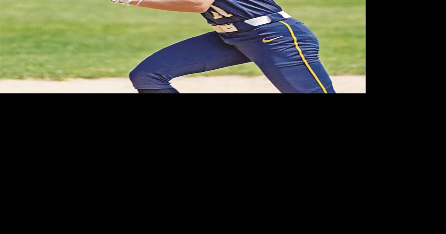 Racer softball gains sweep of Valpo after Sunday rainout | Murray State ...