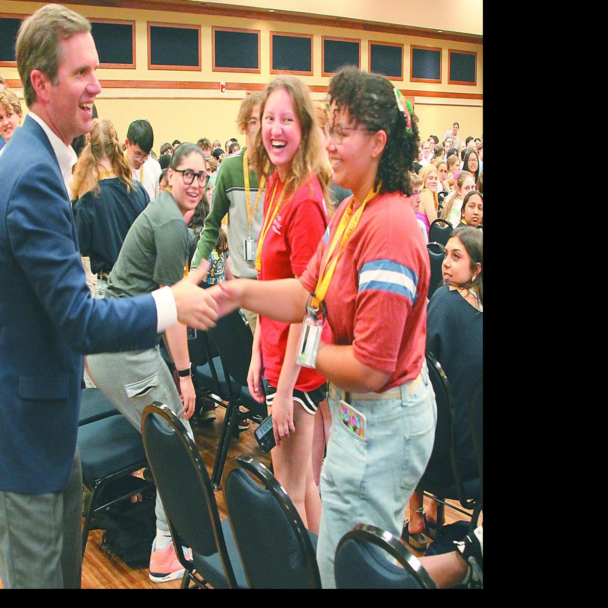 Murray State baseball in 4th NCAA tournament; A Truly golden ...