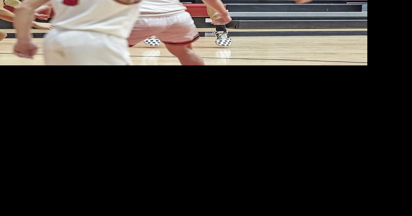 Tigers bounce back with road win over Hickman | High Schools ...