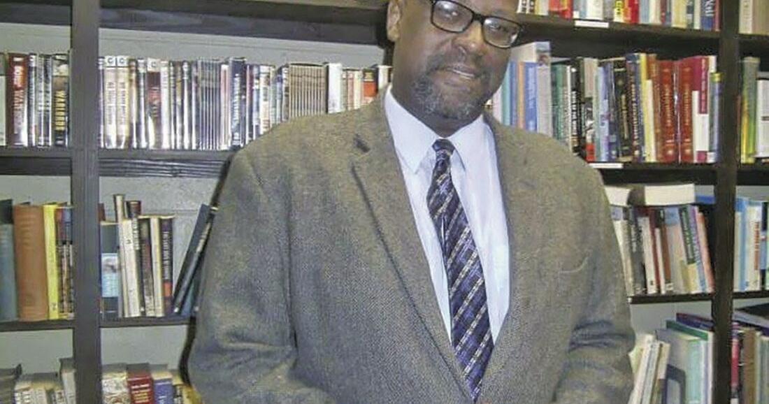Murray State History Professor elected Chair of Kentucky Humanities ...