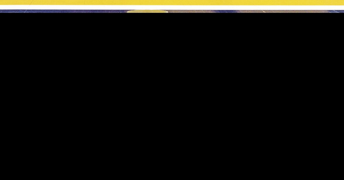 2021 Murray State Hall of Fame Reveal – Scottie Ingram | Murray State ...