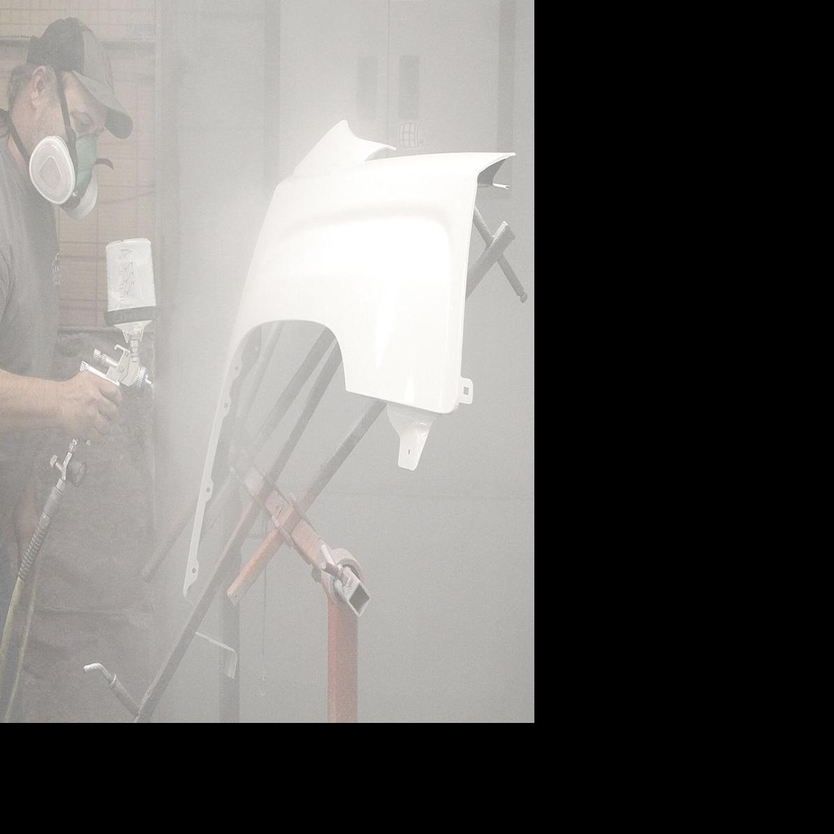 Chamber offers signage as part of ‘Back to Business Toolkit ...