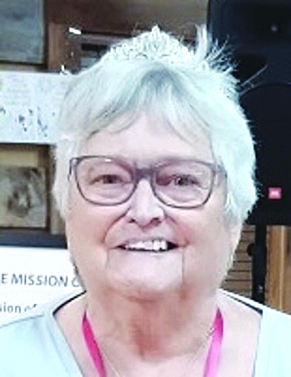 Obituaries: March 24, 2025 | | murrayledger.com