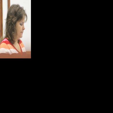 Foust sets June date for man accused in kidnapping case | News ...