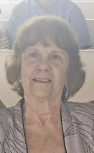 Obituaries Dec. 19, 2022 | Obituaries | murrayledger.com