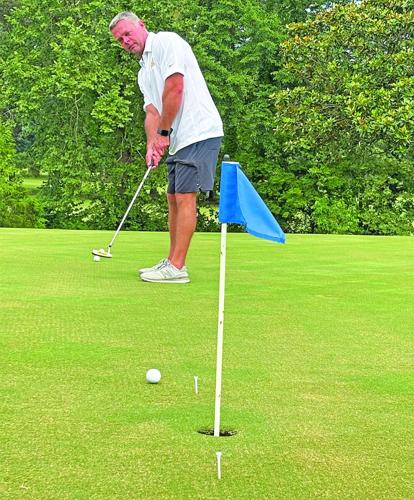 English on Murray High golf gig: ‘It’s not about me’ | High Schools ...