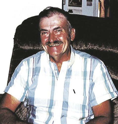 Obituaries: 19 July 2024 | Obituaries | murrayledger.com