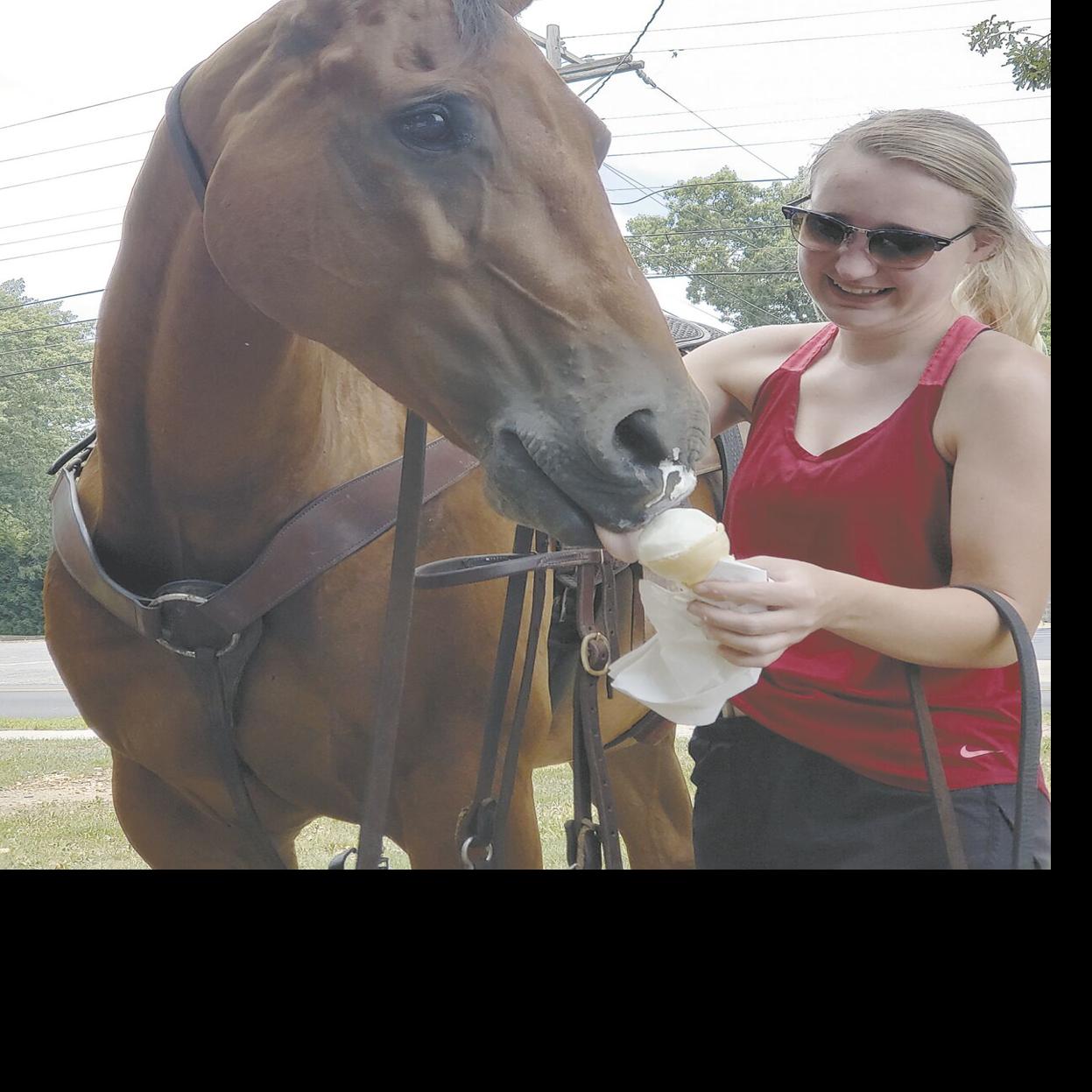 The burden-removing, yoke-destroying power of God | Church Page ...