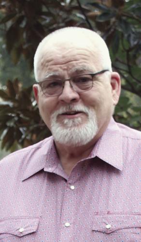 Obituaries January 11th, 2024 | Obituaries | murrayledger.com