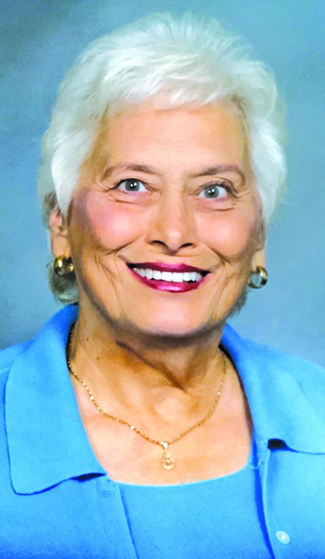 Obituaries: February 13, 2026 | Obituaries | murrayledger.com