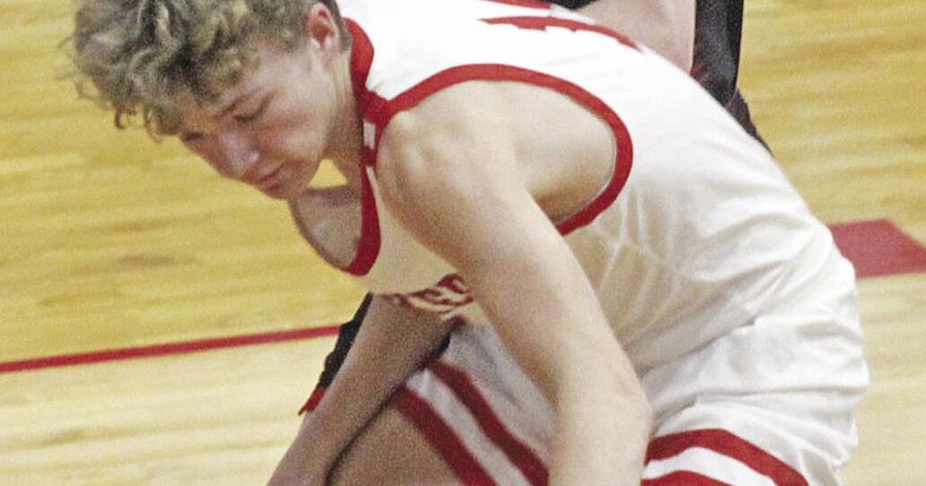 Calloway teams earn 4th District sweep at CFS | High Schools ...