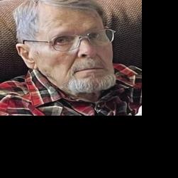 Obituaries January 23rd, 2024 | Obituaries | murrayledger.com