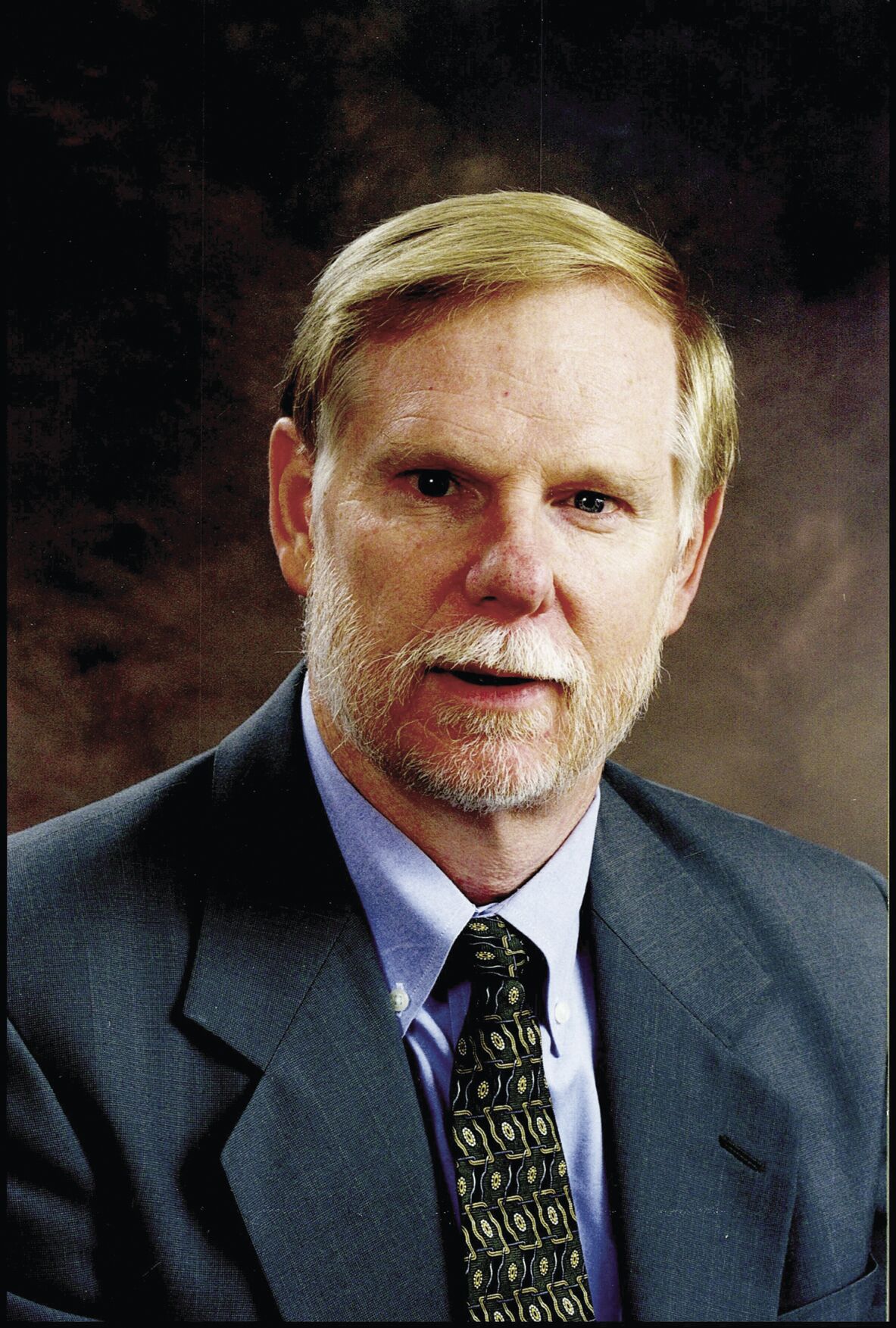 Jeanette Paschall's Instagram, Twitter & Facebook on IDCrawl