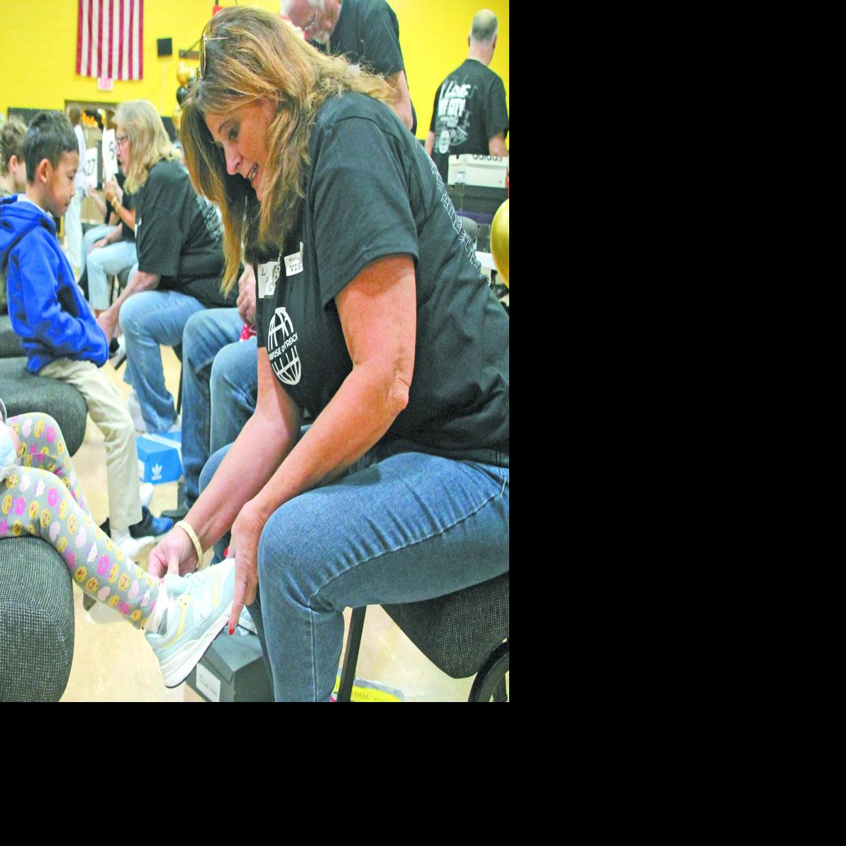 Patterson chosen as next Murray State president | News | murrayledger.com