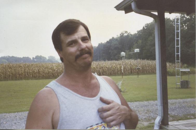 Obituaries Dec. 20, 2022 | Obituaries | murrayledger.com