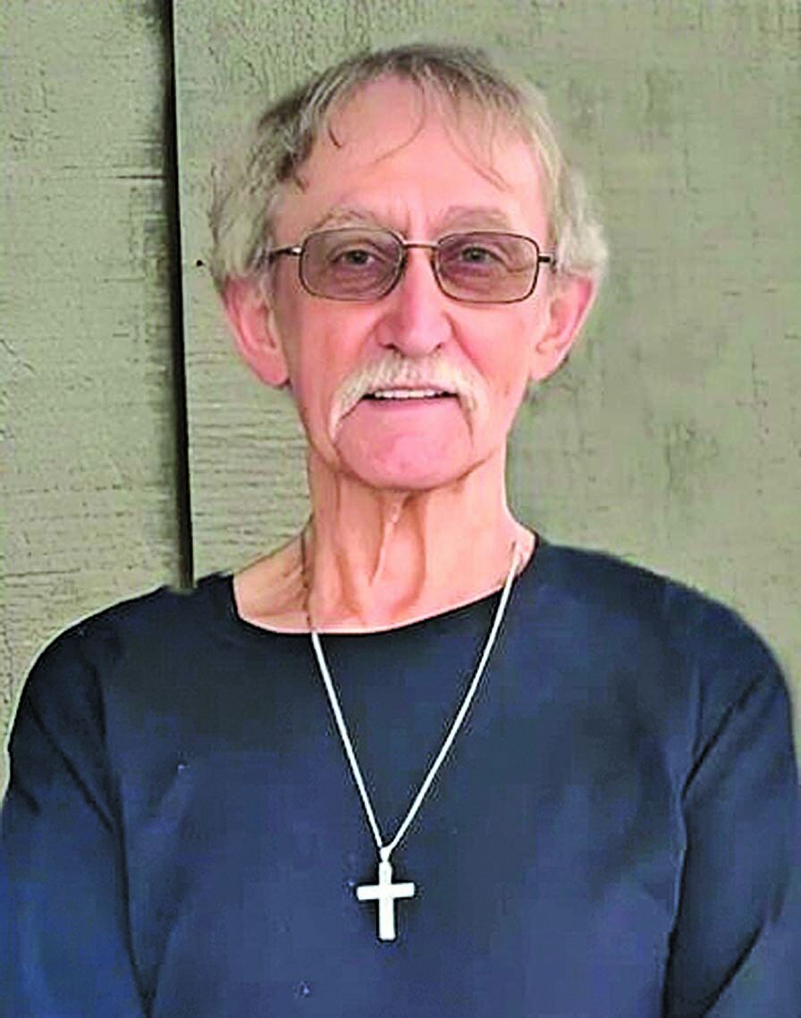 Obits: May 5, 2025 | Obituaries | murrayledger.com