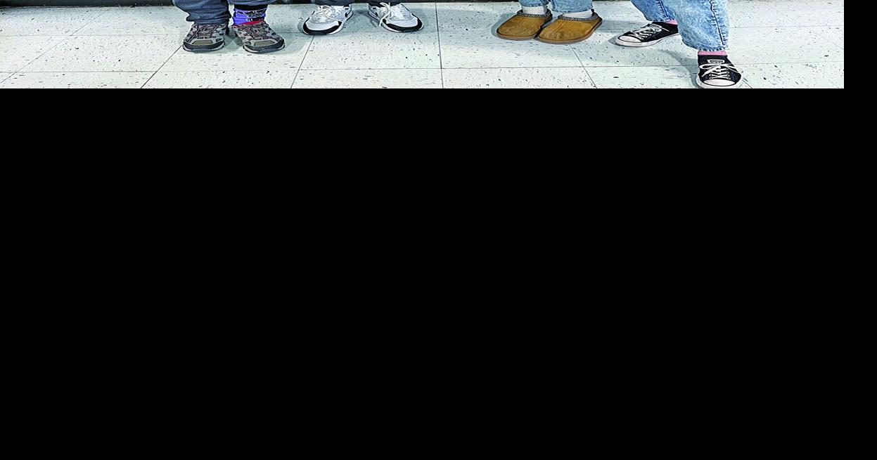 SOUTHWEST FUTURE PROBLEM SOLVING TEAM | News | murrayledger.com