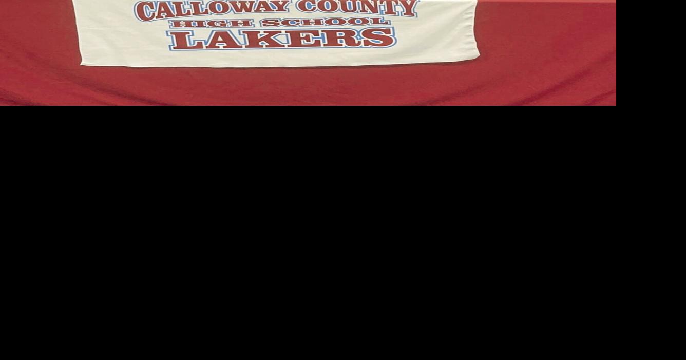 Friedrich signs letter with Lindsey Wilson | High Schools ...