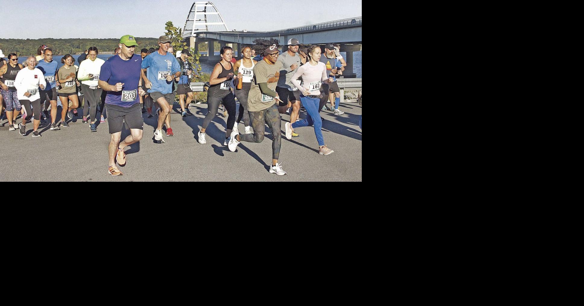 Wicker: Bridge to Bridge seems on comeback after COVID-19 dip | Sports ...