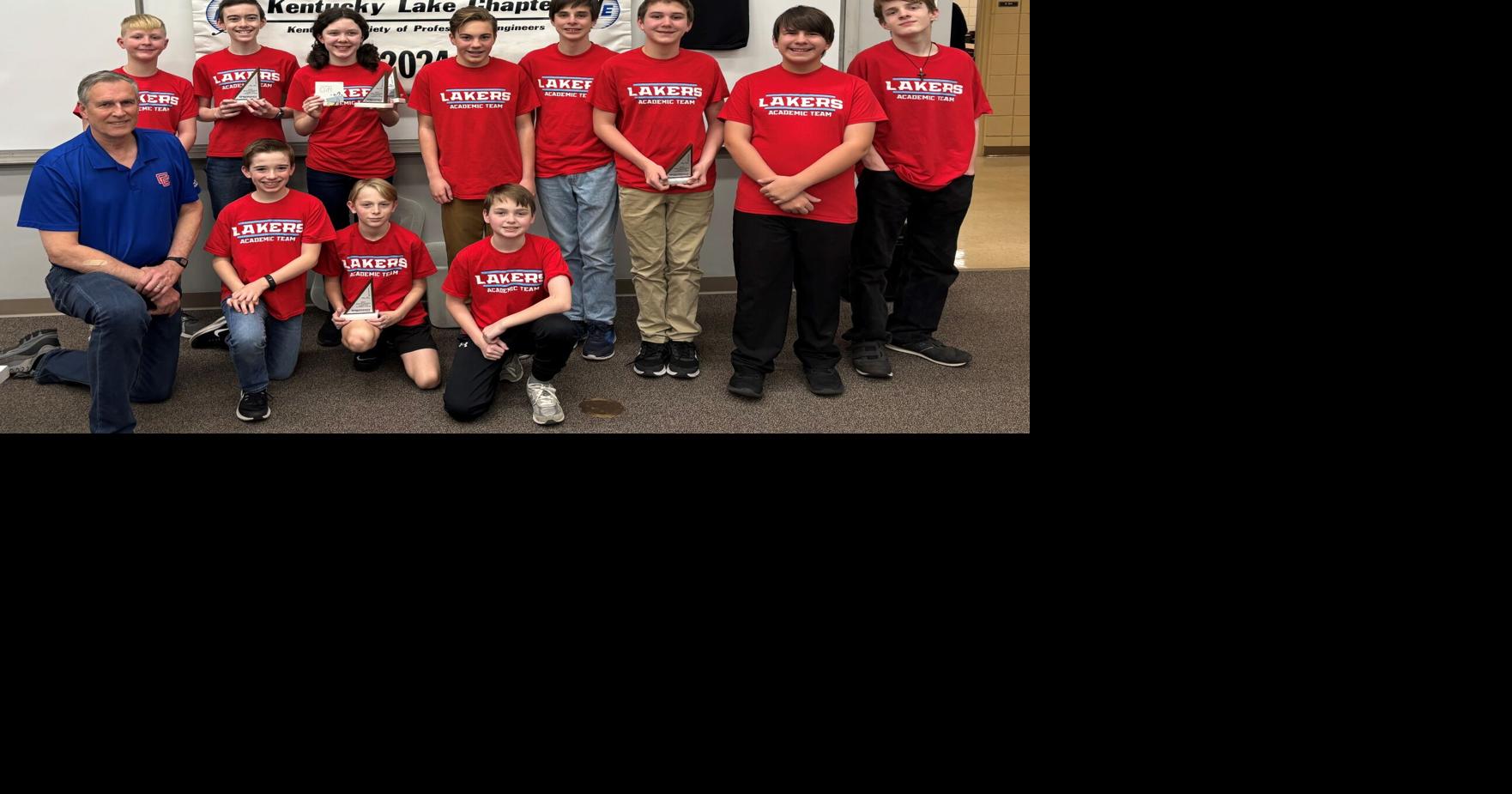 MATHCOUNTS | Community | murrayledger.com