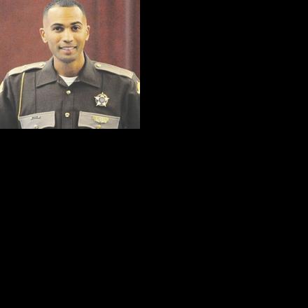 Trigg County Sheriff pleads guilty to misconduct charges | News ...