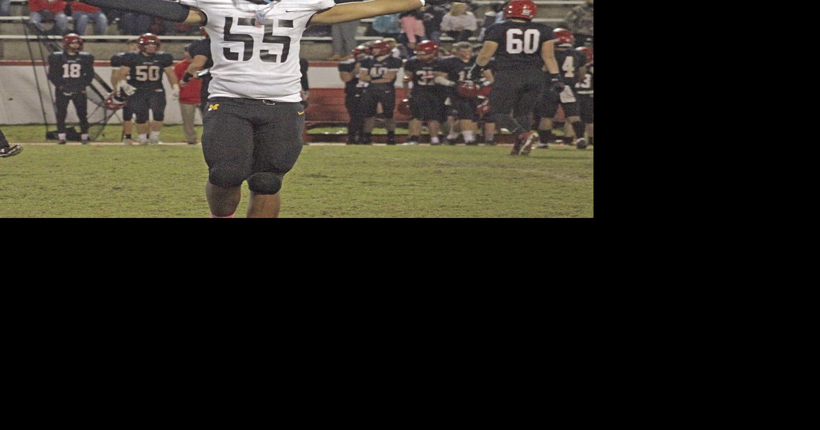 2 years ago ... | High Schools | murrayledger.com