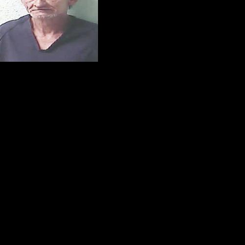 Murrayan faces multiple charges in Marshall Co. after disturbance ...