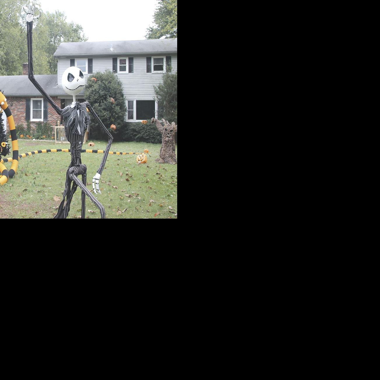 Chamber offers signage as part of ‘Back to Business Toolkit ...