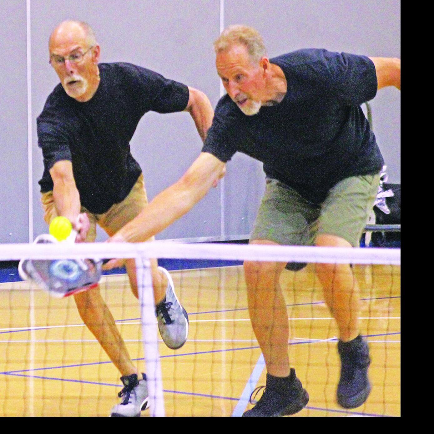 The burden-removing, yoke-destroying power of God | Church Page ...