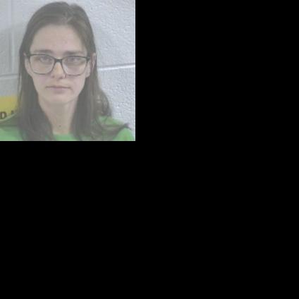 Dexter woman faces drug charges | News | murrayledger.com