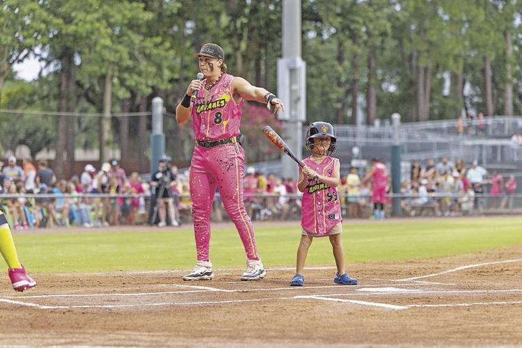 savannah bananas coloring pages