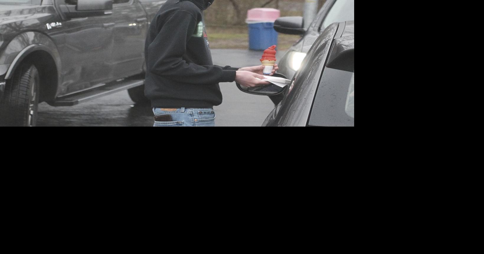 DQ opening day | News | murrayledger.com