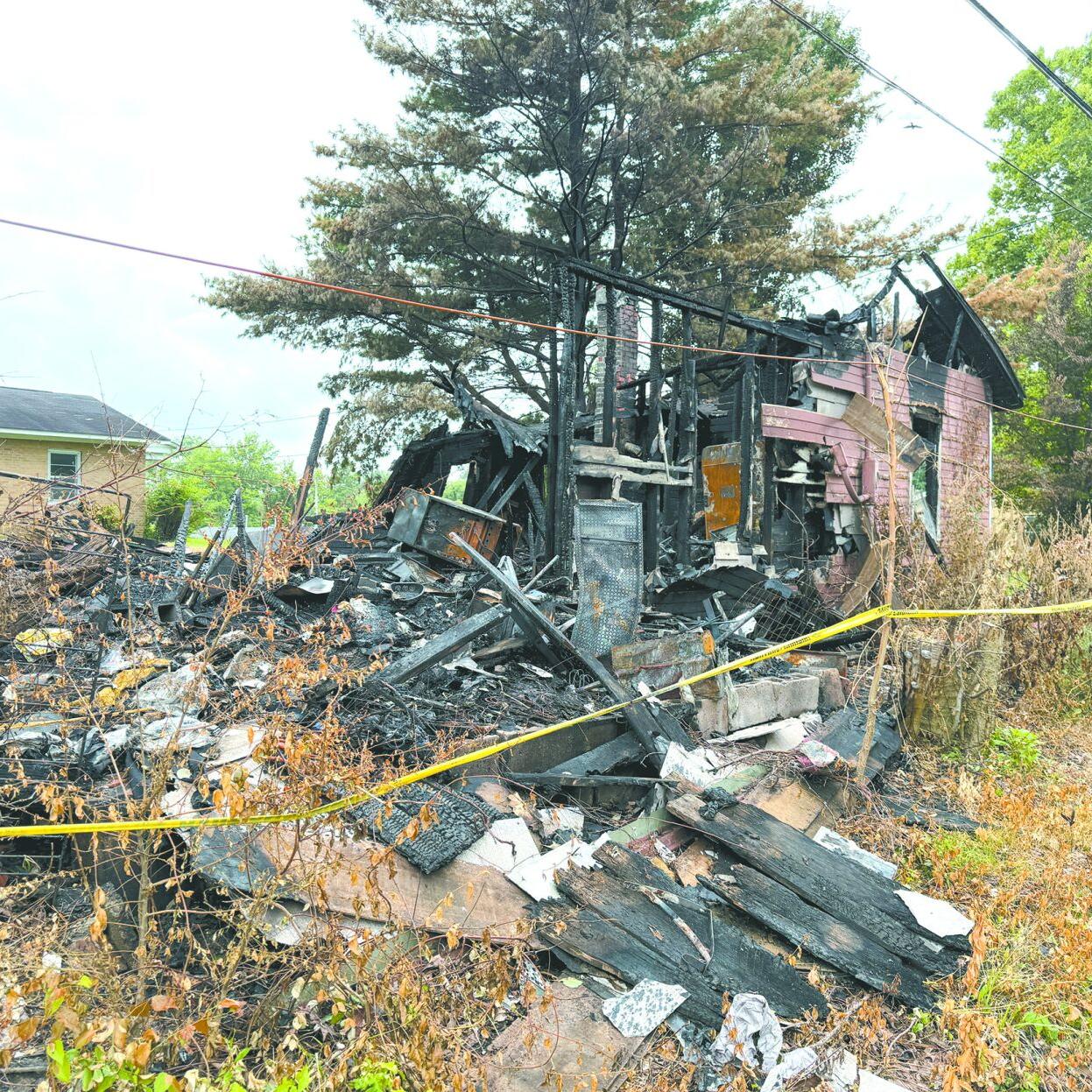 GSP back in session at Murray State | News | murrayledger.com