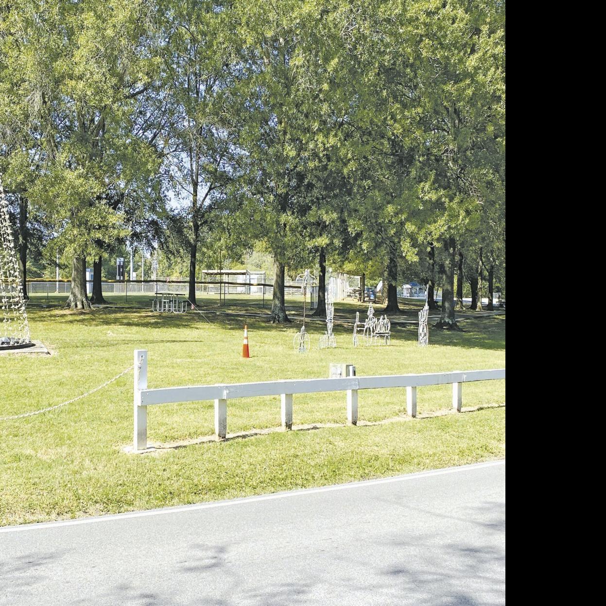 Hutson School remains on ag’s cutting edge; Partnership brings solar ...