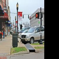 Murray ranked great place to live | Local News | murrayledger.com