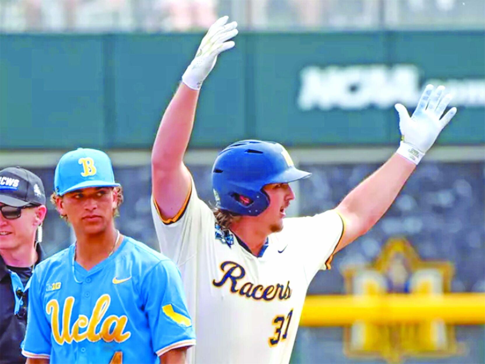 Opinion | murrayledger.com