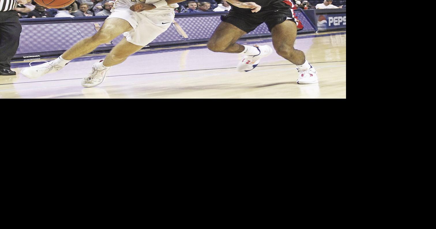 Mayfield upsets Tigers in OT in regional semifinals | High Schools ...