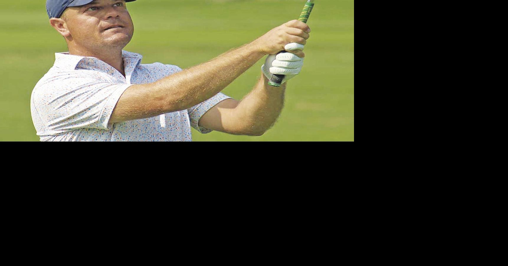 Racer players make big splash at Cobb Championships | Murray State ...