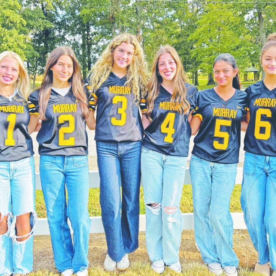 Two plead guilty in death of Jessica Currin; will testify against three ...