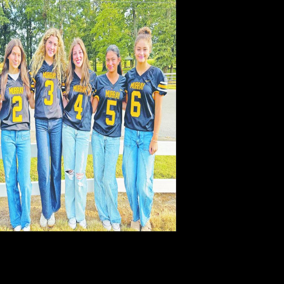 Two plead guilty in death of Jessica Currin; will testify against three ...