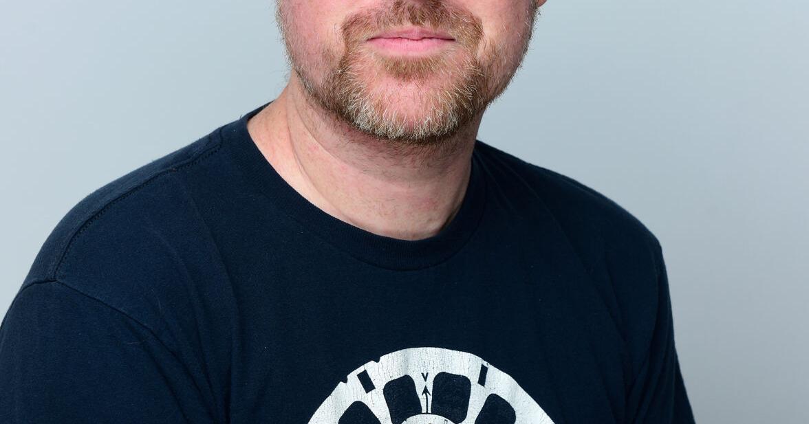 'Rick and Morty' co-creator Justin Roiland's felony domestic violence ...