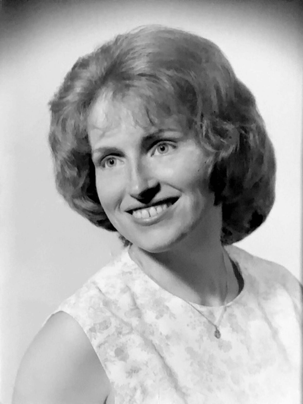 OBITUARY: Phyllis J. Dority | Obituaries | murrayledger.com