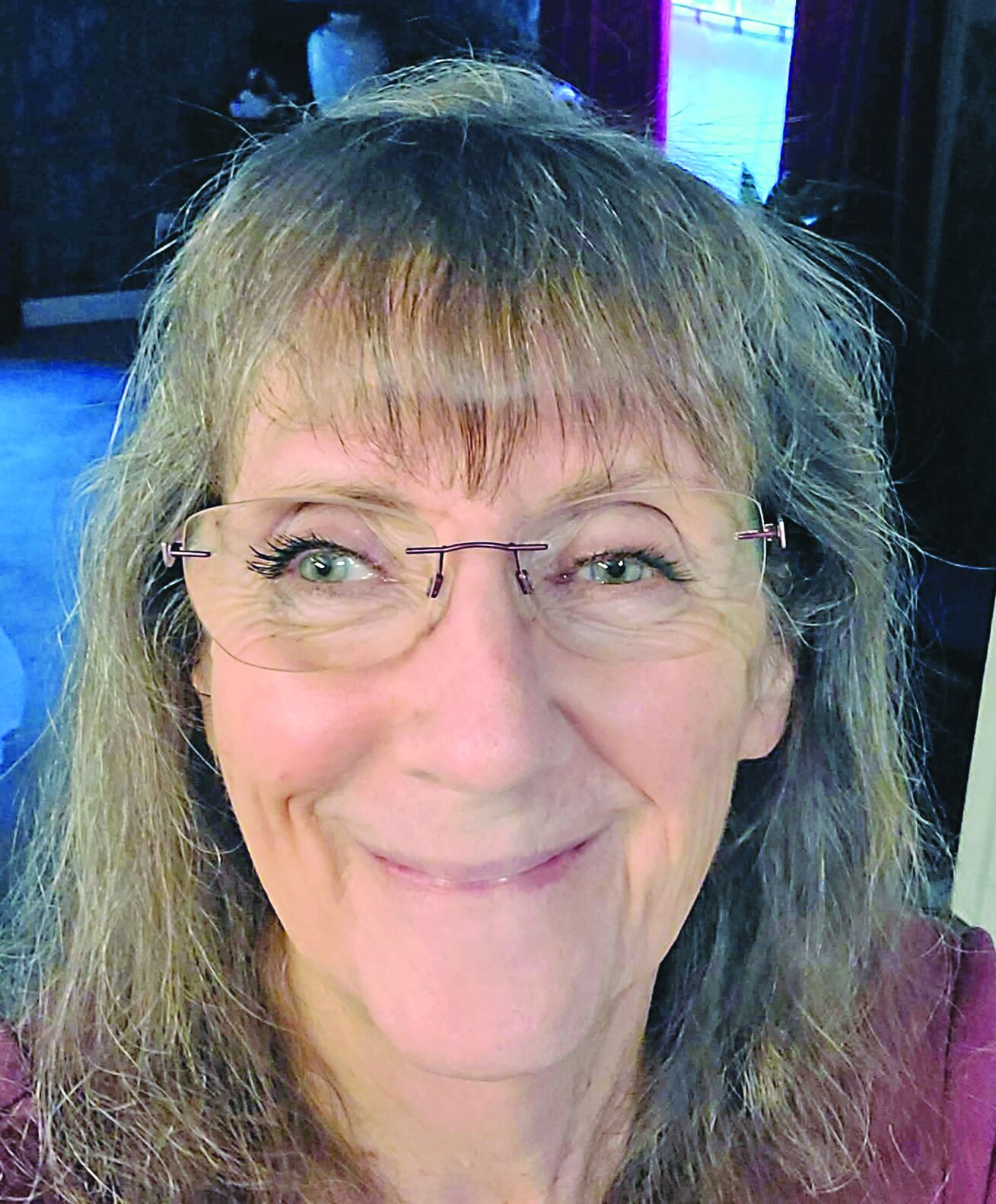 Obituaries: August 18, 2025 | Obituaries | murrayledger.com