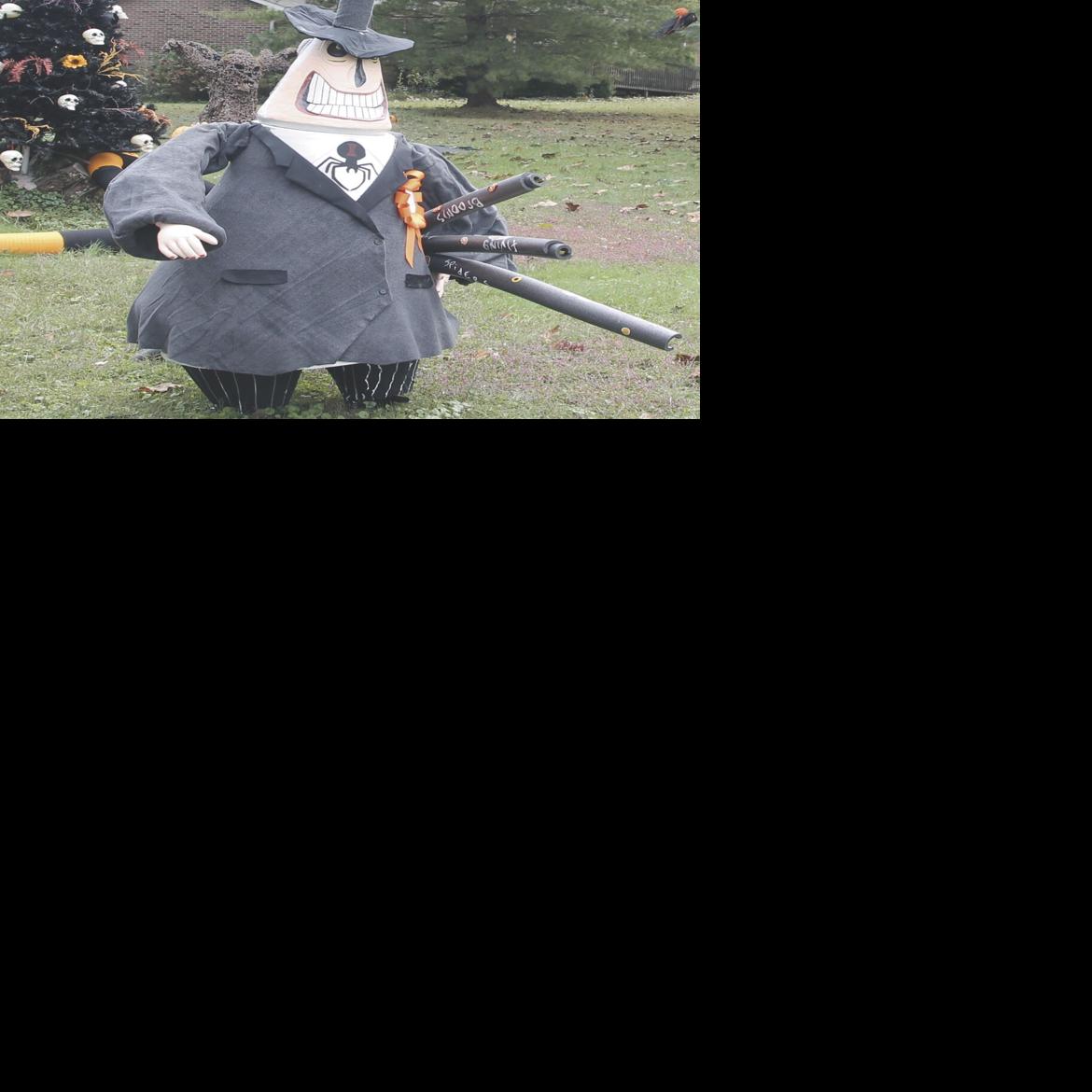 Chamber offers signage as part of ‘Back to Business Toolkit ...