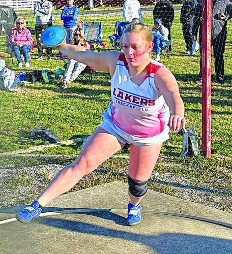 Barrow | High Schools | murrayledger.com