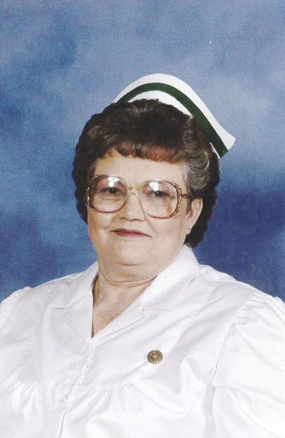 Obituaries Sept. 15, 2018 | Obituaries | murrayledger.com